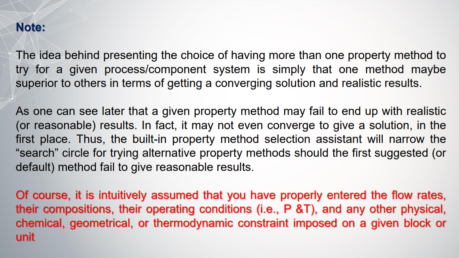 Solved Type your answer ( Hand written is not accepted) & | Chegg.com