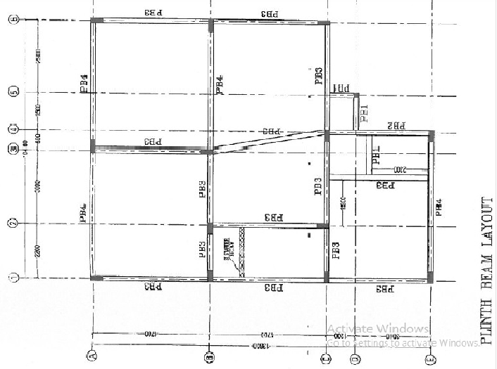 Using the TDP and attached set of drawings, calculate | Chegg.com