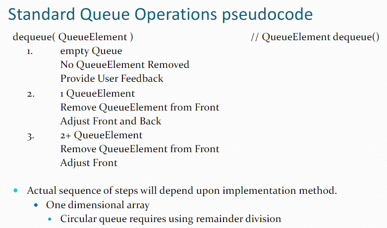 Solved I included a picture of my header file that CAN NOT | Chegg.com