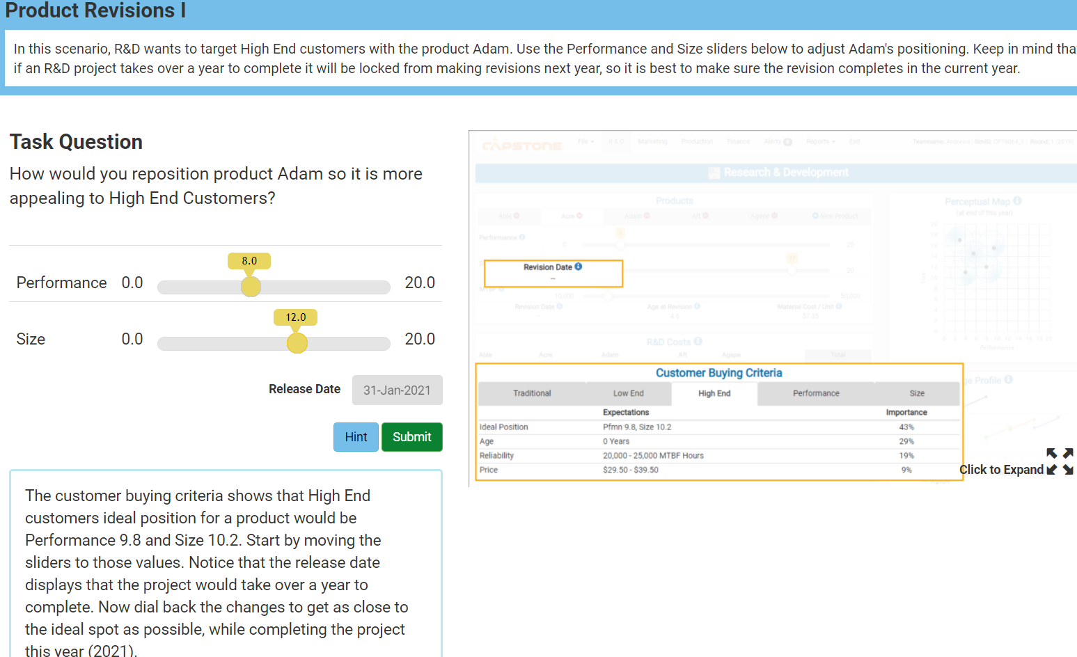 solved-product-revisions-in-this-scenario-r-d-wants-to-chegg