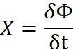 Solved Derive the omega equation (Equation (3)) and the | Chegg.com