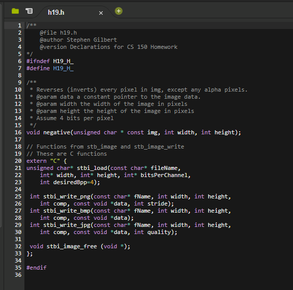 Pointers & Graphics Y Photoshop, Illustrator, the | Chegg.com