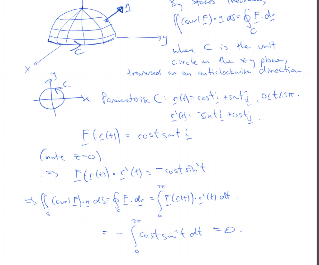 Solved hello, if someone could show me how they got the | Chegg.com