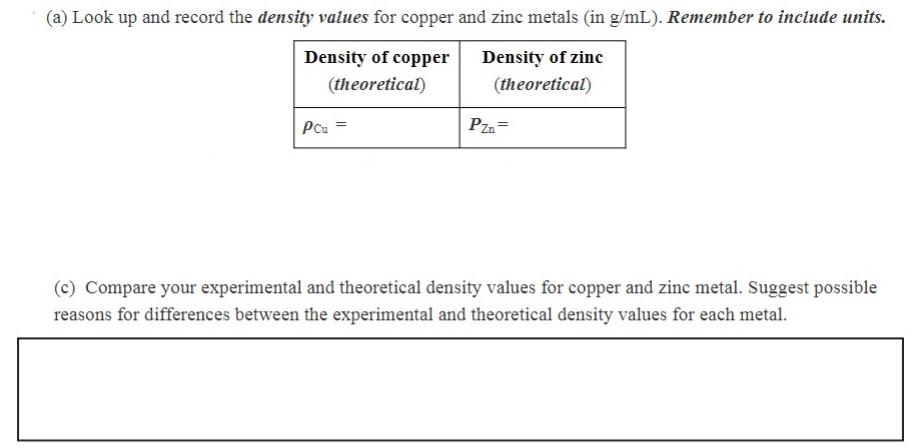 1. Take a balance from the instruments shelf and drop | Chegg.com