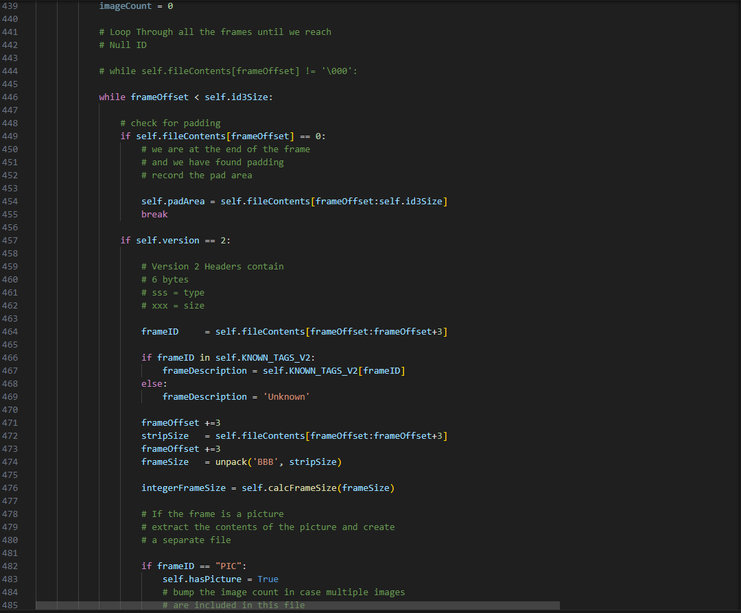 Solved Help Please!!!I'm trying to append the output | Chegg.com