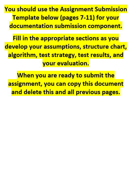 Solved Assignment Question: You should read this question as | Chegg.com