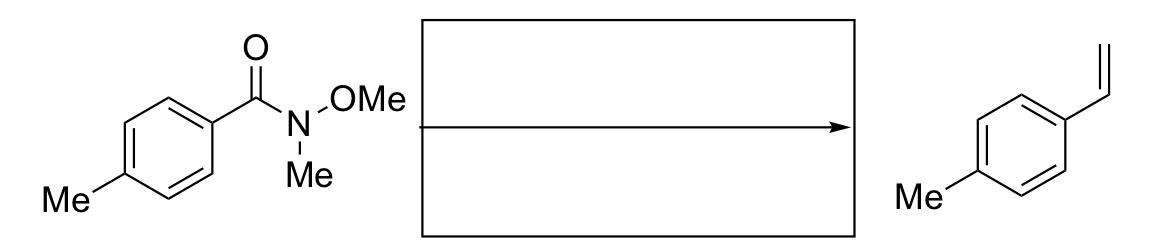 Solved - Me 'N' Me 1 Me Me Me BocHN. BOCHN. COME OH un om | Chegg.com