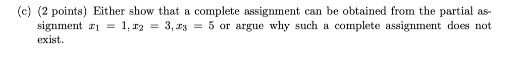 Solved 4. Consider the 5-queens problem. Your goal is to | Chegg.com