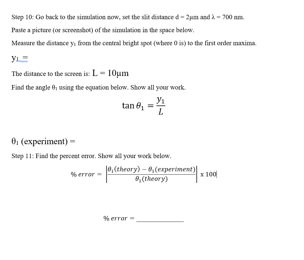 Solved oPhysics: Interactive Physics Simulations Home | Chegg.com