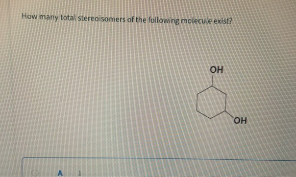 Solved Homework Unansw If an optically pure compound has a | Chegg.com
