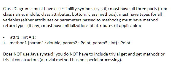 It will Implement a graphical user interface and a | Chegg.com