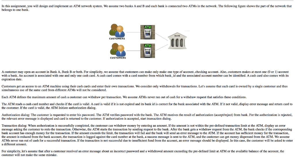 POST AS PICTURE FILE NO TEXT .screen shot only | Chegg.com