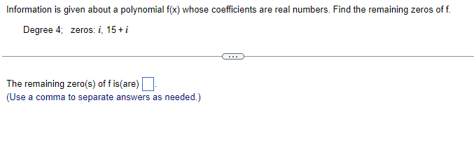 Solved PLEASE HELP WILL UPVOTE ASAP QUESTION 1 | Chegg.com