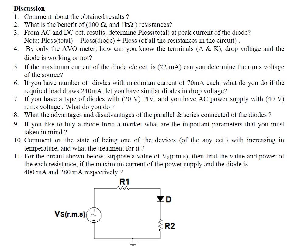 Solved Plz help me by solving these questions and I will | Chegg.com