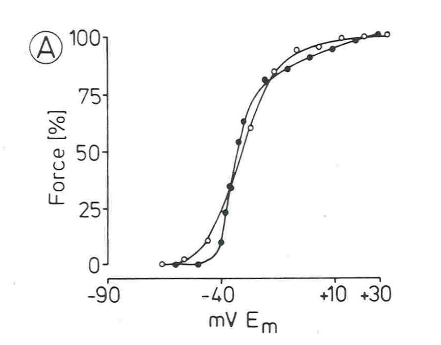 Solved The following diagram shows the relative force of | Chegg.com