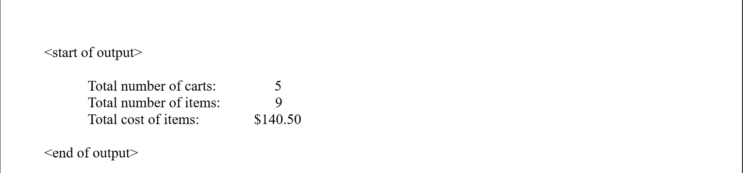 In this assignment you make improvements to the A8 | Chegg.com