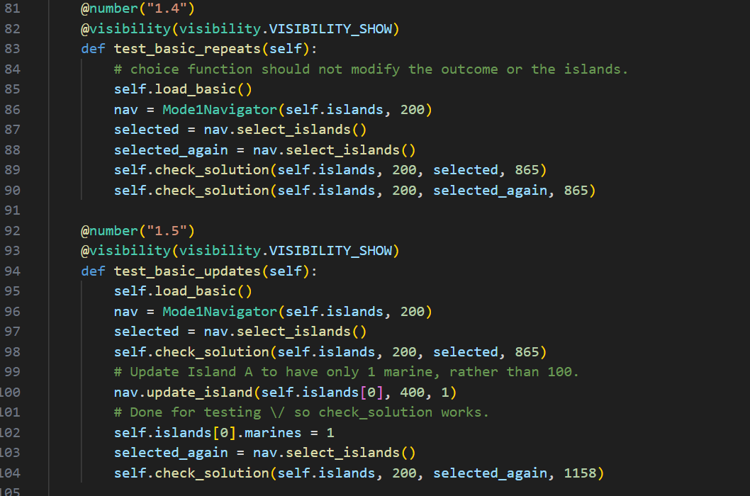 Solved USE APPROPRIATE DATA STRUCTURES - BINEARY SEARCH TREE | Chegg.com