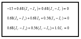 Solved Develop a Python program that solve the following | Chegg.com