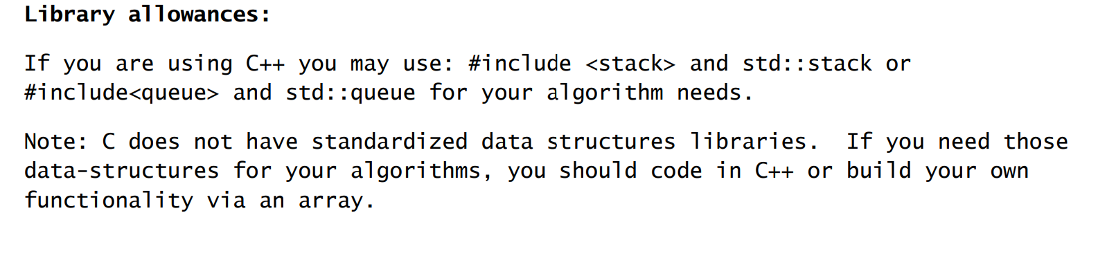 Solved I need help please to create a Particle Roll | Chegg.com