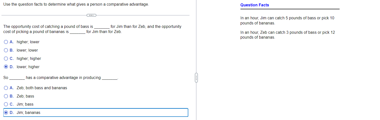 Solved Please solve the 2nd question, thank you! | Chegg.com