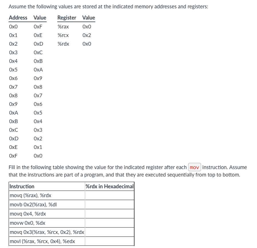[Solved]: Can I get a detailed solution to this problem