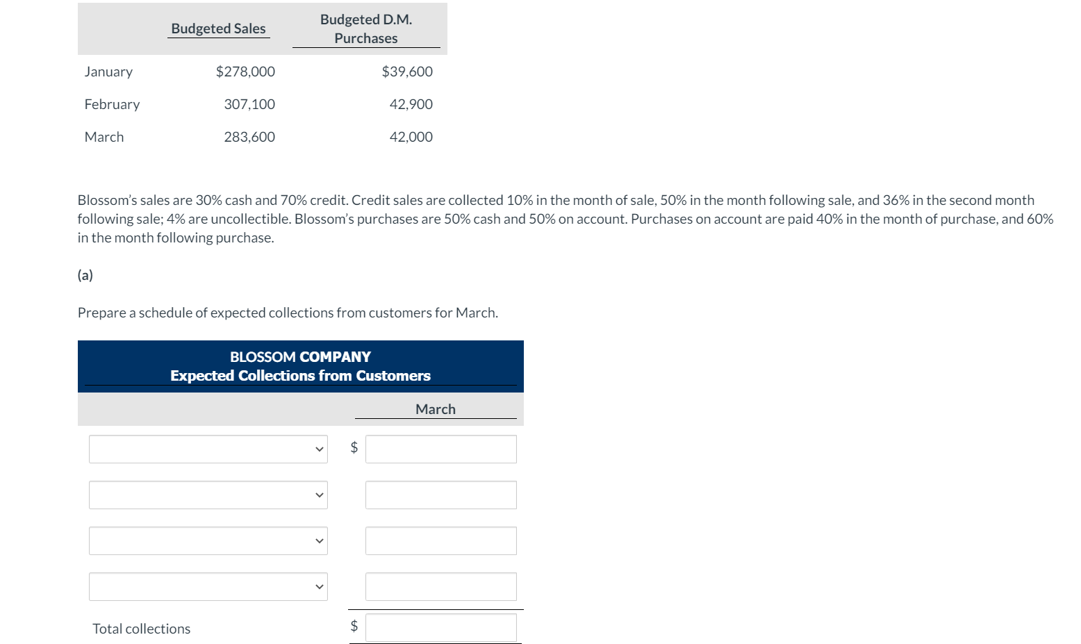 solved-budgeted-sales-budgeted-d-m-purchases-january-chegg