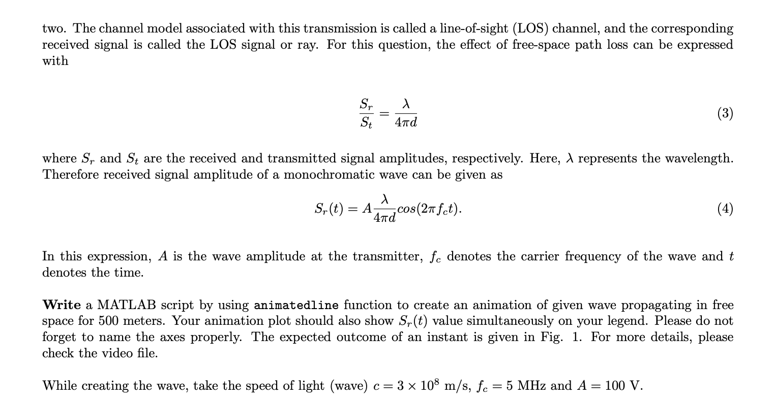 Solved MATLAB MATLAB MATLAB. WARNİNG PLEASE SEND ANSWERS | Chegg.com