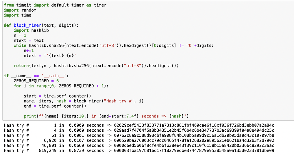 Solved I need help modify this code using python | Chegg.com