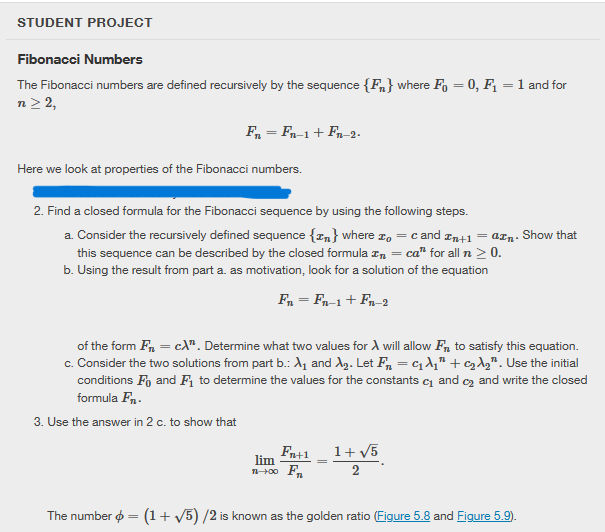 Solved PLEASE ANSWER THE 3 QUESTION WITH ALL THE STEPS!!!Use | Chegg.com