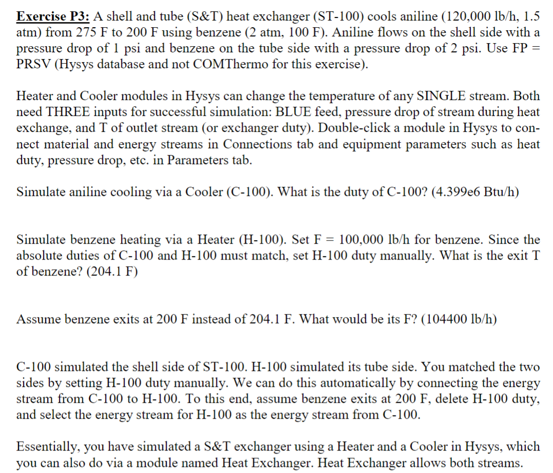 Solved please provide the Asypyn file or a step-by-step | Chegg.com