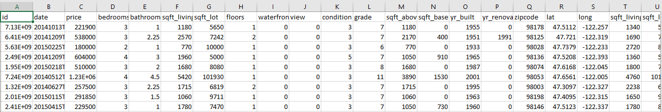 Solved Please Answer In Python Codeblock Import Numpy As 5212