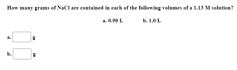 Solved The unit millirem (1 rem = 1,000 mrem) is often used | Chegg.com