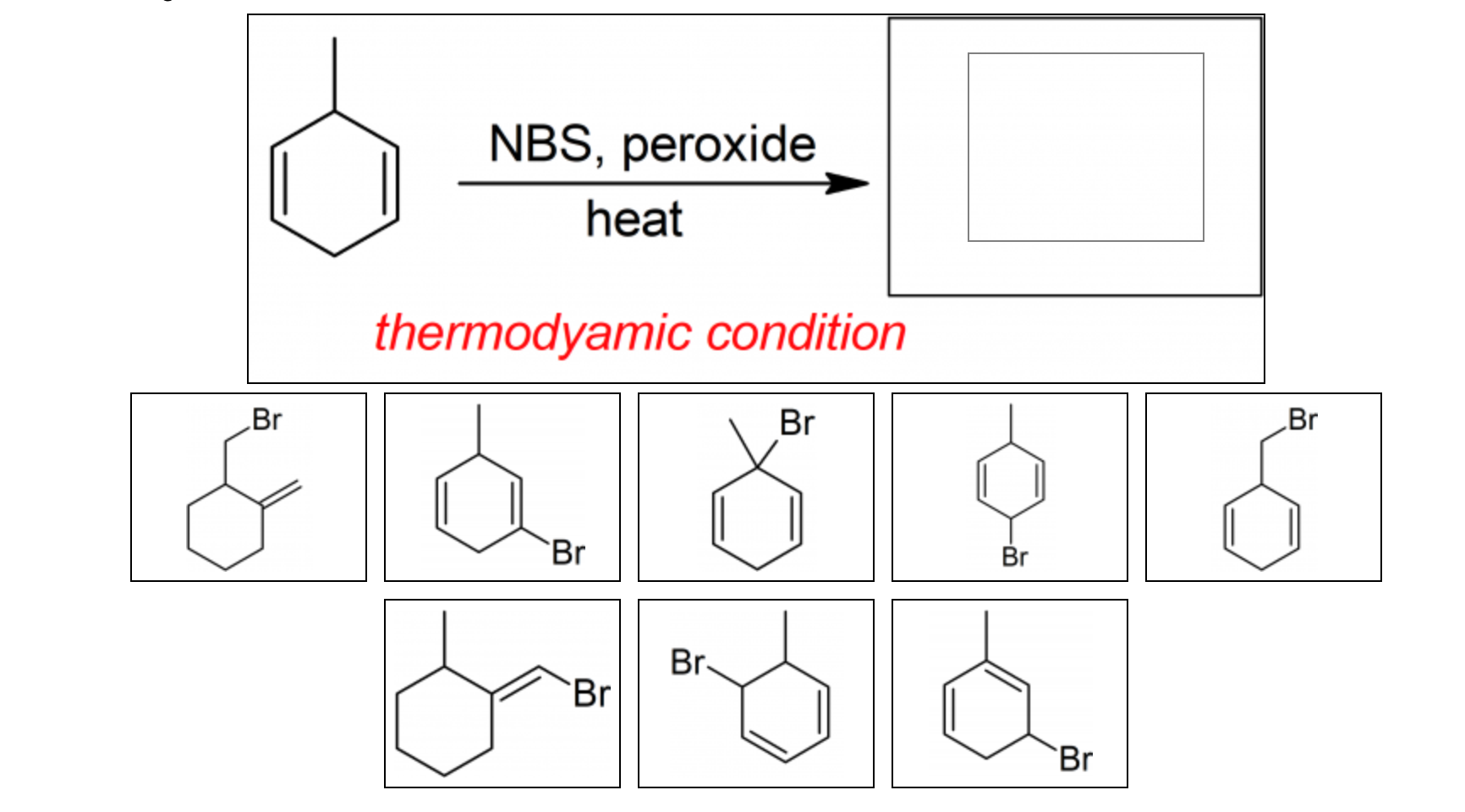 Solved please help with all questions!! A) Rank the | Chegg.com