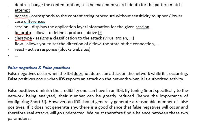 Outcome: Introduce students to the basics of | Chegg.com