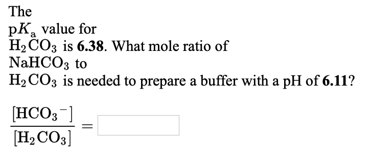 Solved A buffer solution made from CH3COOH and CH3COOK has a | Chegg.com