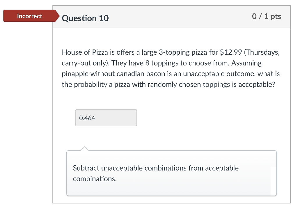 Solved REDO: Please EXPLAIN and solve EACH/ALL part(s) in | Chegg.com