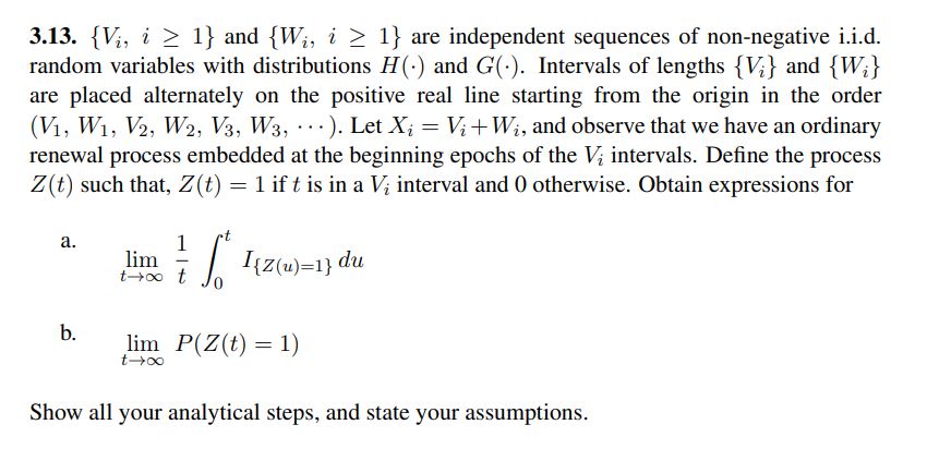 Solved Solve in detail. Here are the notations.xk's ﻿are | Chegg.com