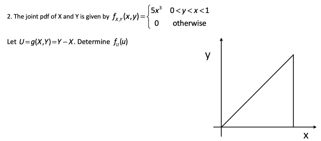 Solved (5x3 0 | Chegg.com