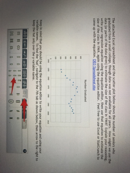 Solved Please read the question carefully and answer all | Chegg.com