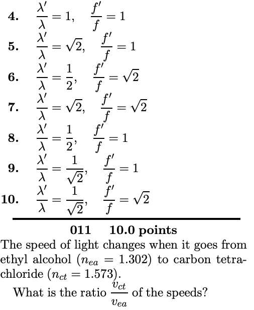 Solved Please answer the following 2 questions for a thumb | Chegg.com