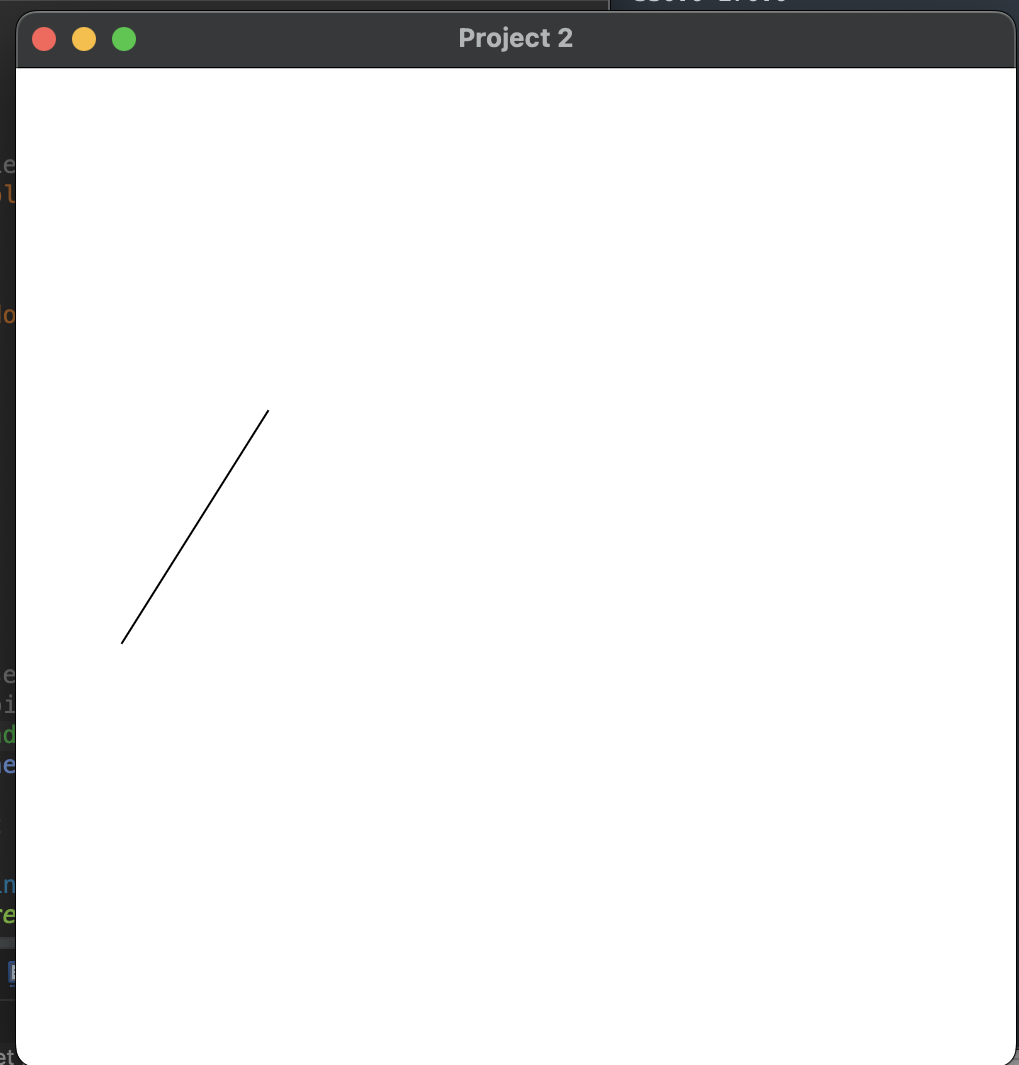This programming project involves writing a program | Chegg.com