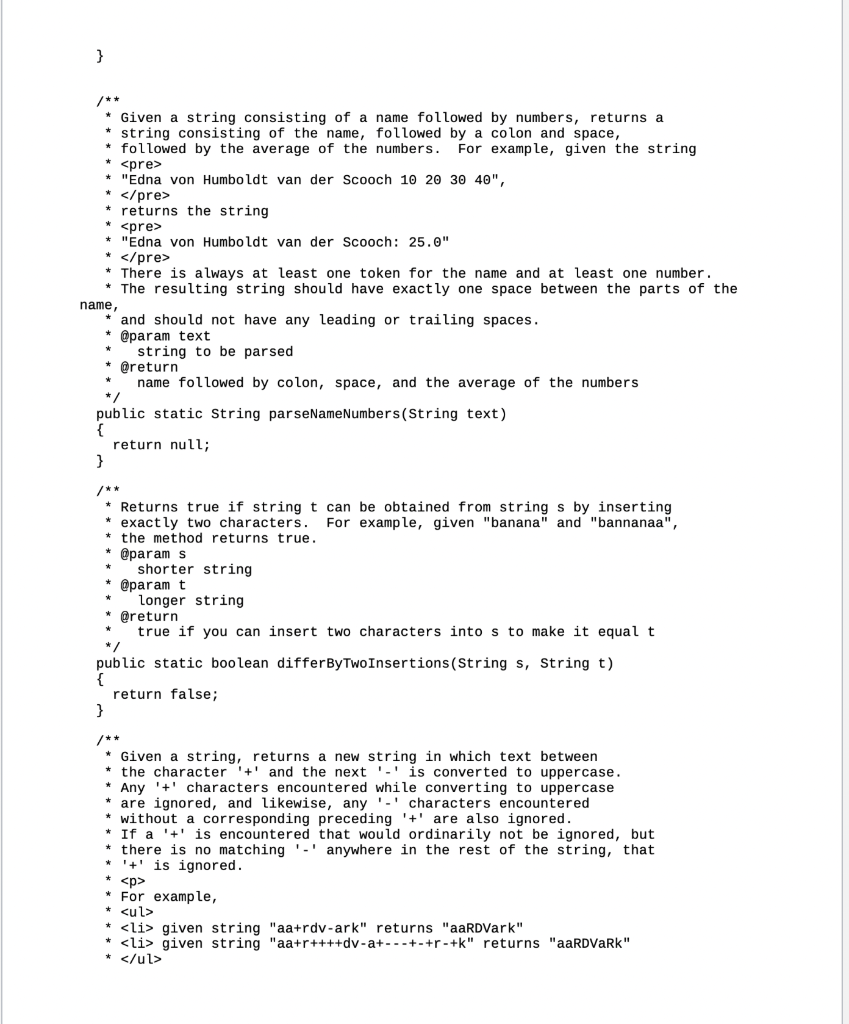 Solved package minil; import java.util.Scanner; Utility | Chegg.com