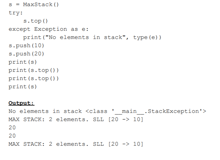 Solved Ive been having issues trying to write up some python | Chegg.com