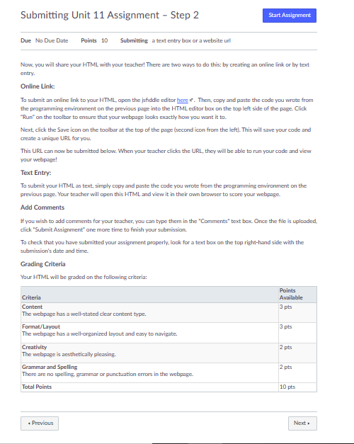 Solved This is my code, but I do not know how to do part 2. | Chegg.com