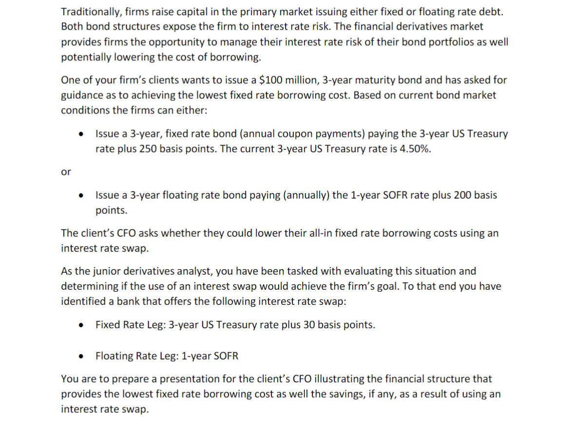 Please provide step by step instructions in how to | Chegg.com