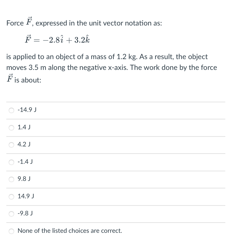 Solved please show work | Chegg.com
