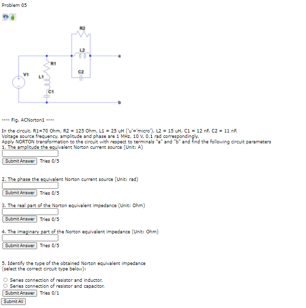 Solved I need help creating MatLab code to solve this | Chegg.com