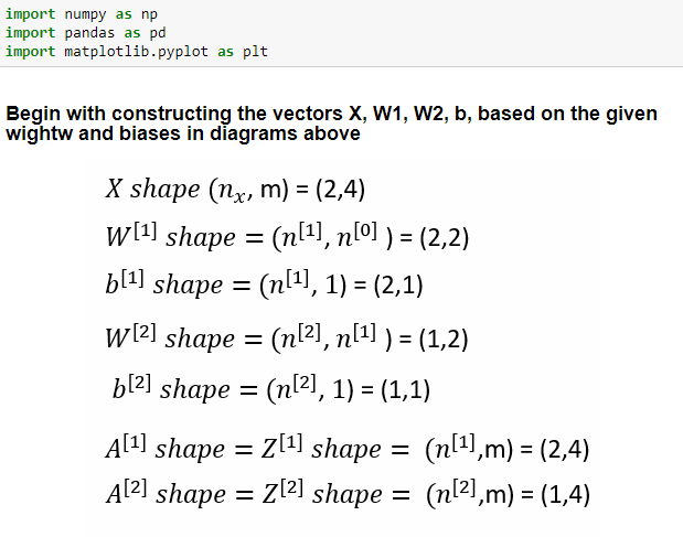 Help XOR backwards propagation. I have included what | Chegg.com