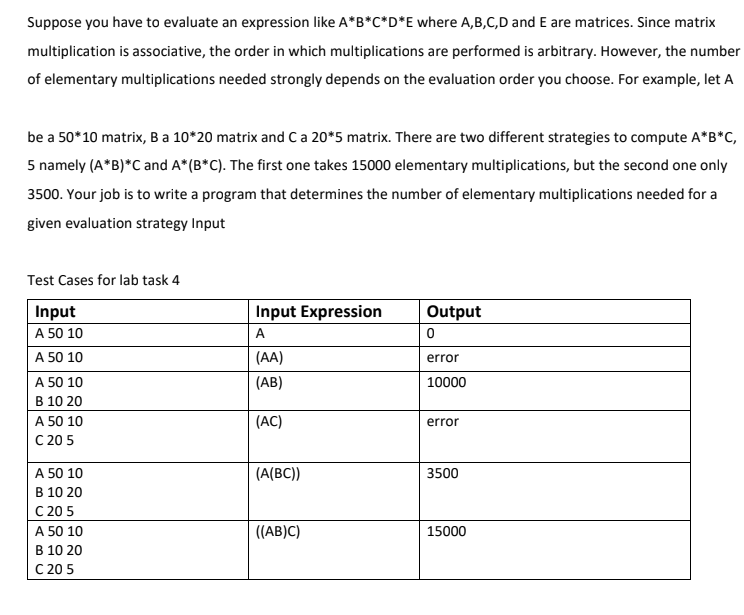 Solved solve using templates ( NO STL/vectors usage) c++ ( | Chegg.com