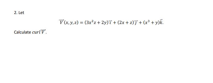 Solved NEED DONE ASAP CORRECTLY AND PLEASE SHOW FULL WORK | Chegg.com